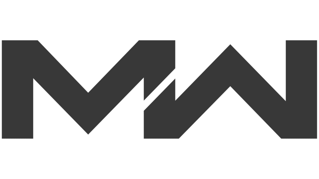 How to get Modern Warfare Shadowban Fixed in Minutes - UnbanMeNow