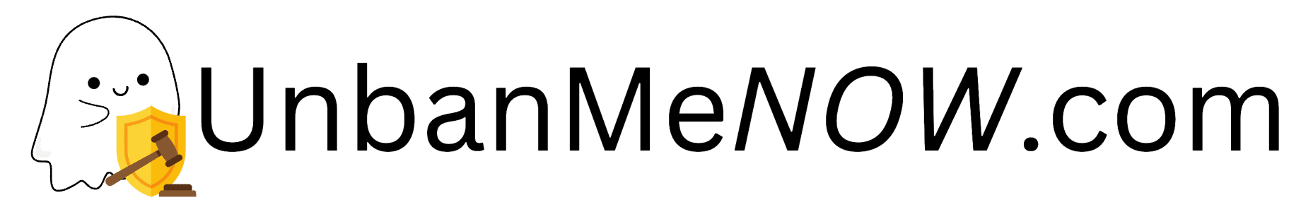 How to get Twitch Shadowban Fixed in Minutes - UnbanMeNow