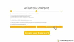 Twitter Ghost Ban: How It Works and How to Get Rid of It