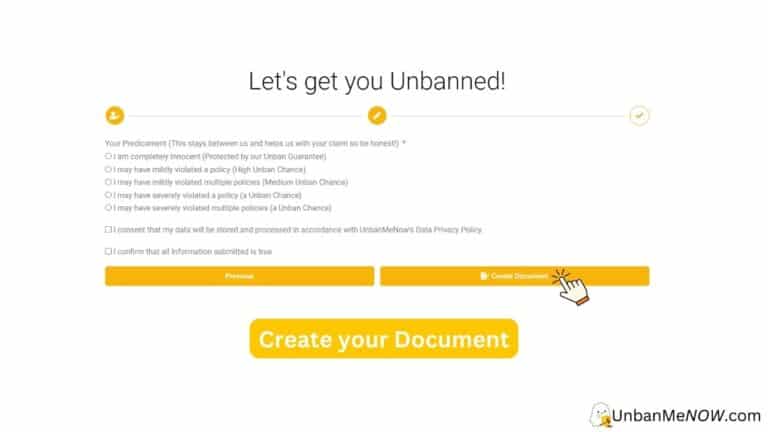 Twitter Ghost Ban: How It Works and How to Get Rid of It