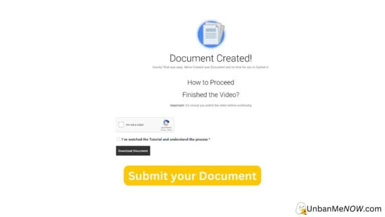 Twitter Ghost Ban: How It Works and How to Get Rid of It